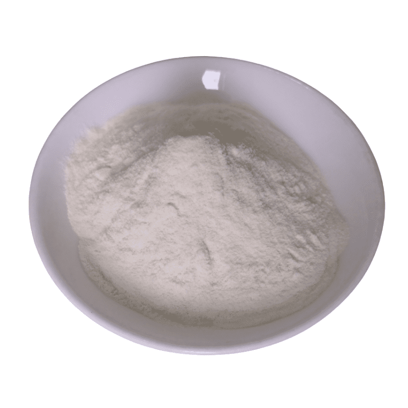 Amino Acid Powder - New-Nutri