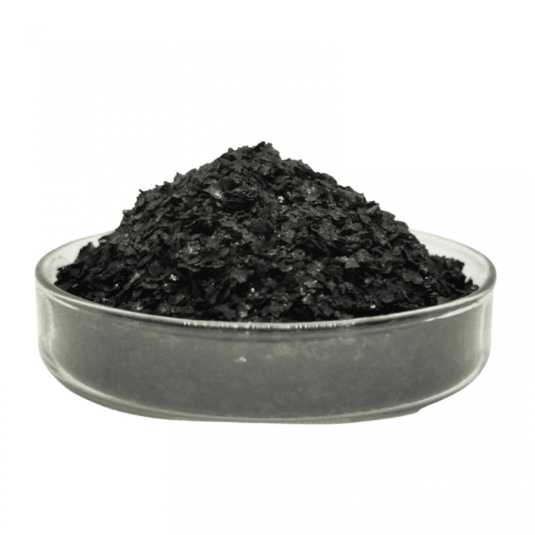 Sodium Humate - New-Nutri