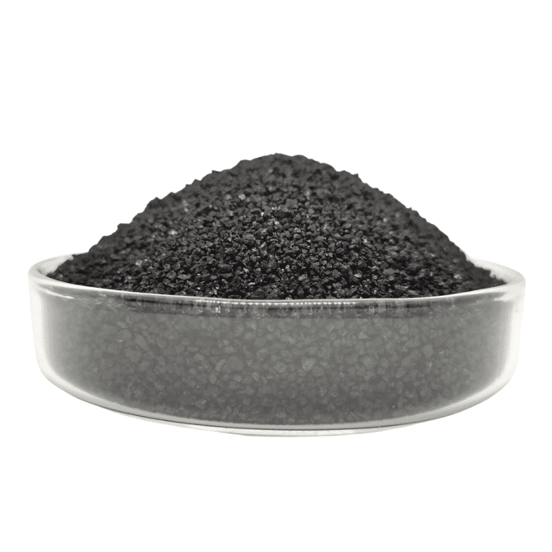 Sodium Humate - New-Nutri