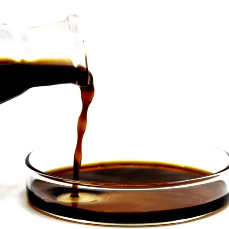Seaweed Extract (alga) Liquid - New-Nutri